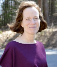 The Instructional Team | The BioSpiritual Focusing Education Series