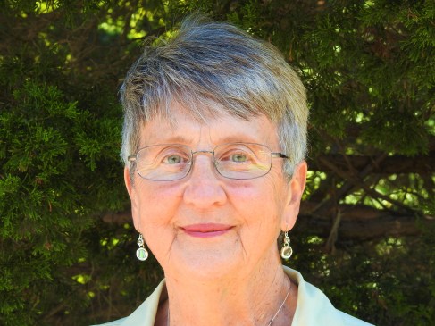 The Instructional Team | The BioSpiritual Focusing Education Series